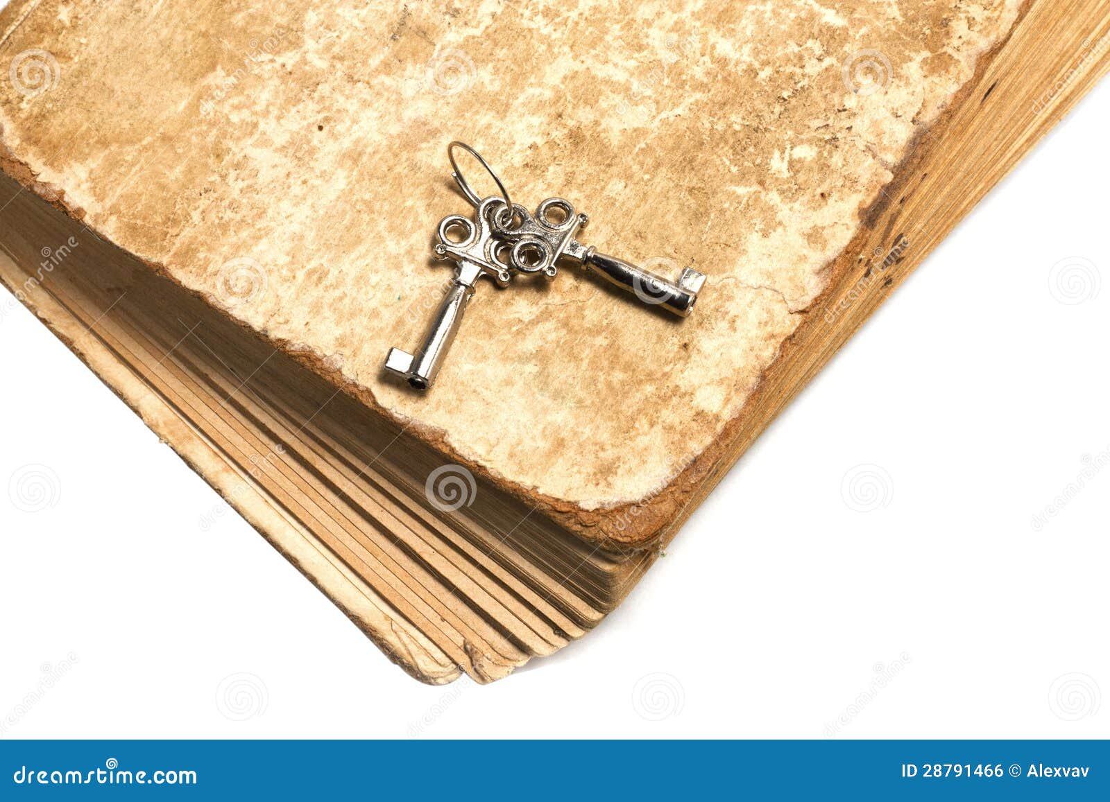 2,062 Old Book Keys Stock Photos - Free & Royalty-Free Stock Photos ...