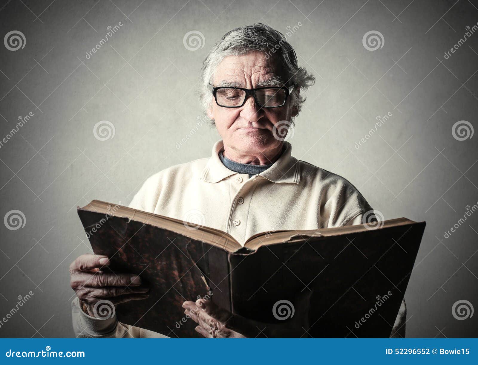 Old book stock photo. Image of pension, reading, ancient - 52296552