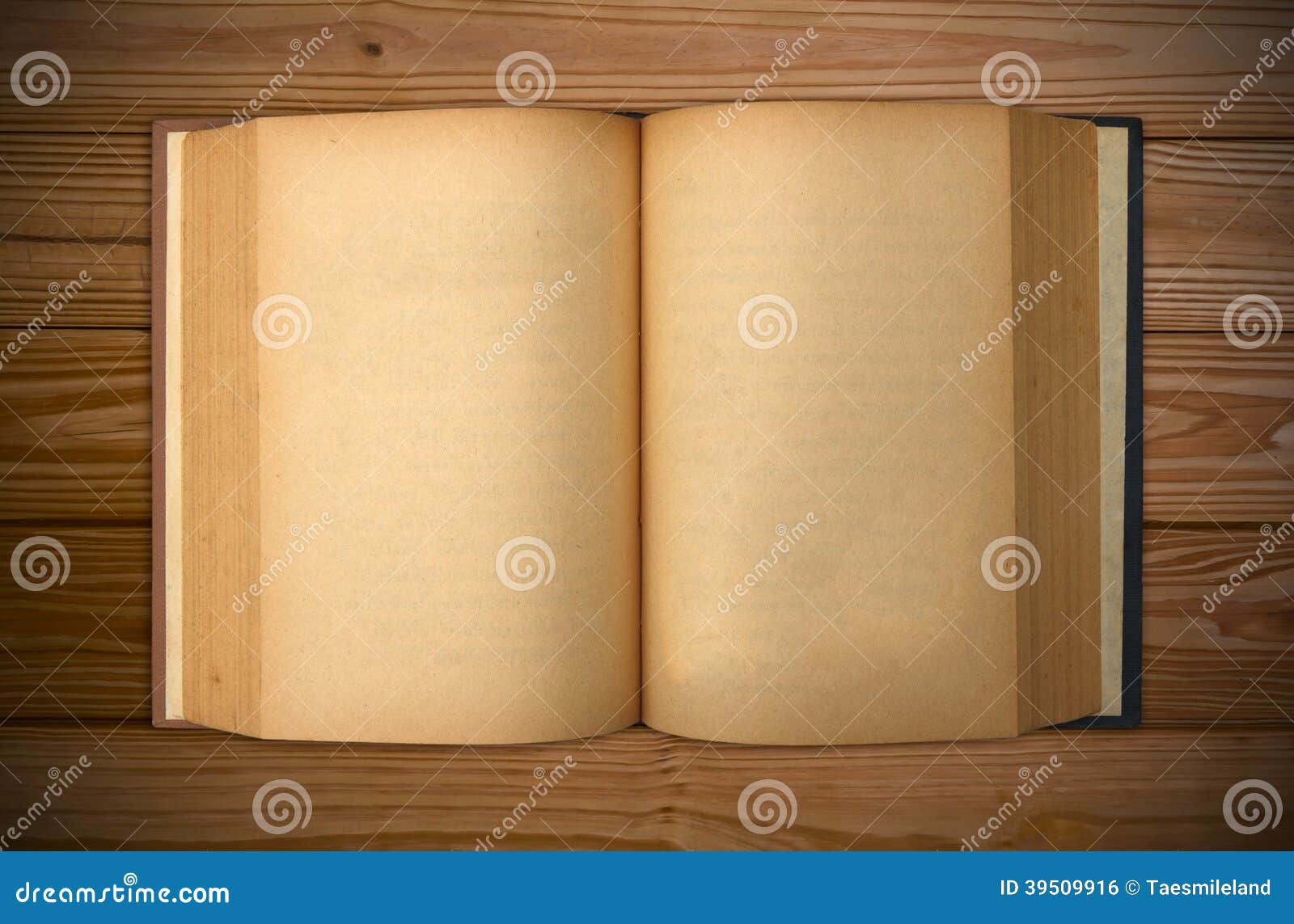 Old book Open two face stock photo. Image of historical - 39509916