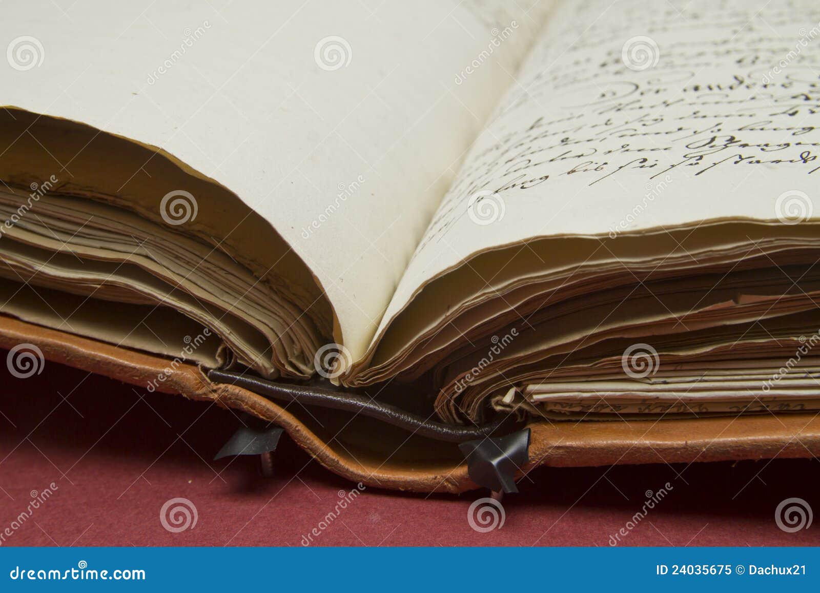 Old book opening stock image. Image of grunge, light - 24035675