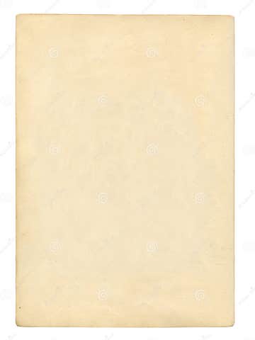 Old Book Page stock photo. Image of antique, paper, page - 17819080