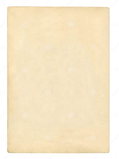 Old Book Page stock photo. Image of antique, paper, page - 17819080