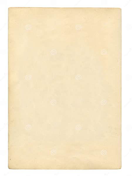 Old Book Page stock photo. Image of antique, paper, page - 17819080