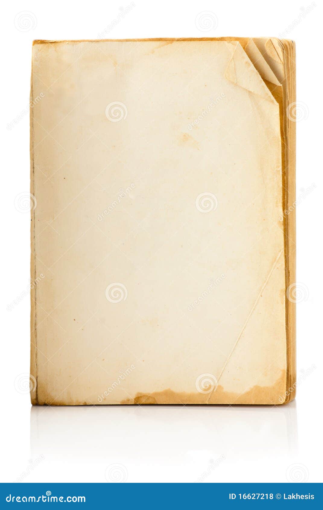 Old book pages stock photo. Image of edge, read, abstract - 16627218
