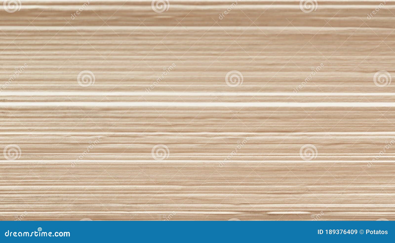 Old Book Pages Spine Texture. Vintage Paper Stack Background Stock ...