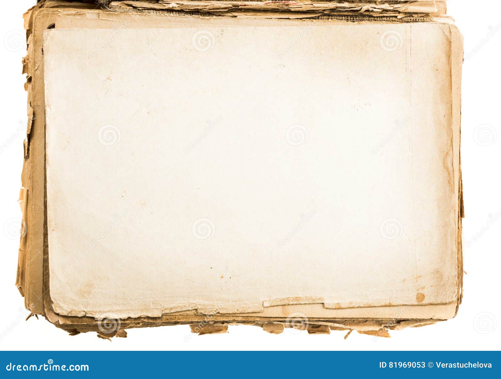 Old book stock image. Image of border, design, ancient - 81969053