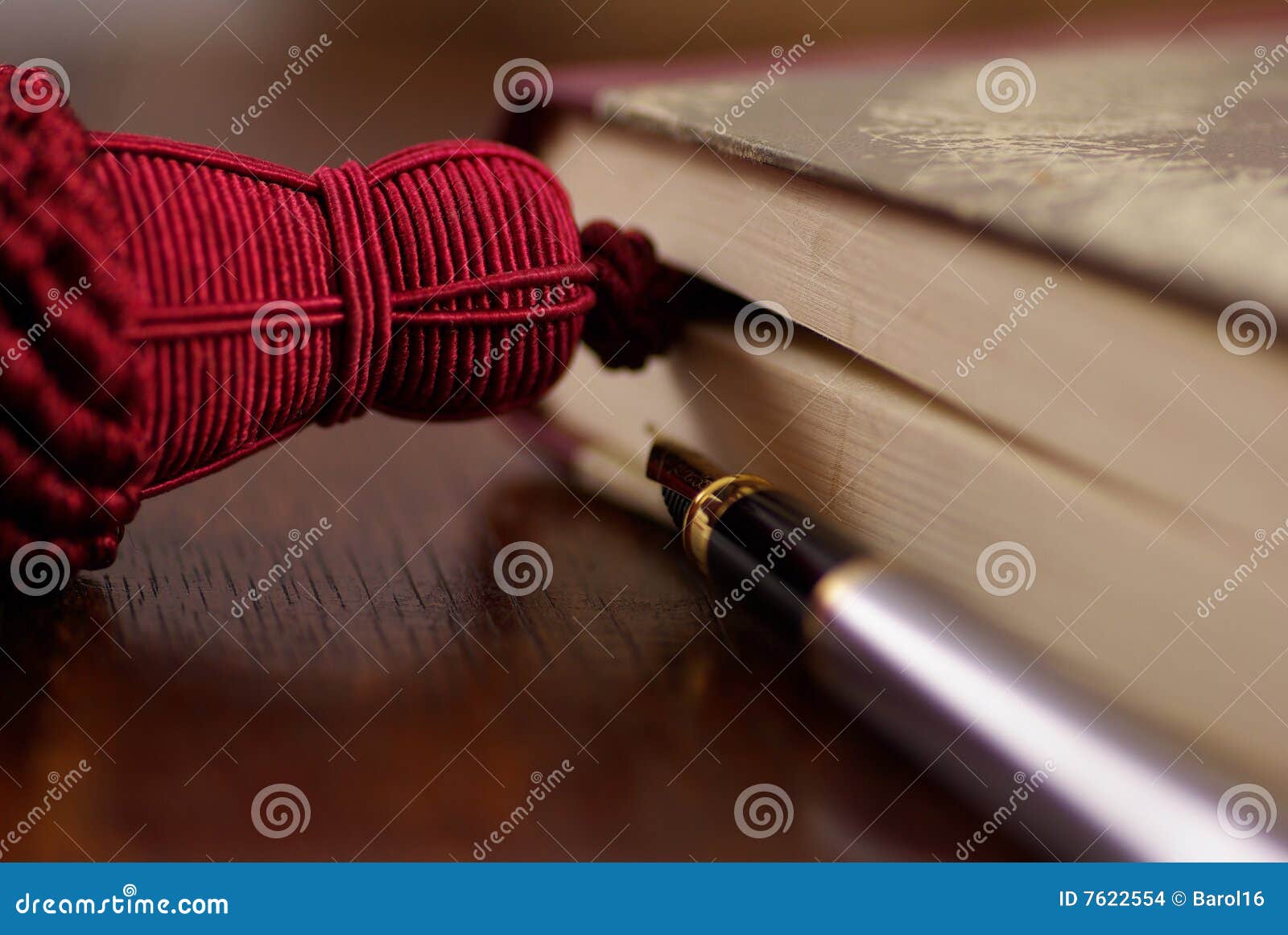 Old Book and Pen stock photo. Image of site, objects, education - 7622554
