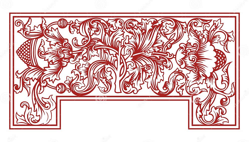 Old, Book, Retro Soviet Style, Russian, Festive Design, Soviet Union ... Old, Book, Retro Soviet Style, Russian, Festive Design, Soviet Union ...