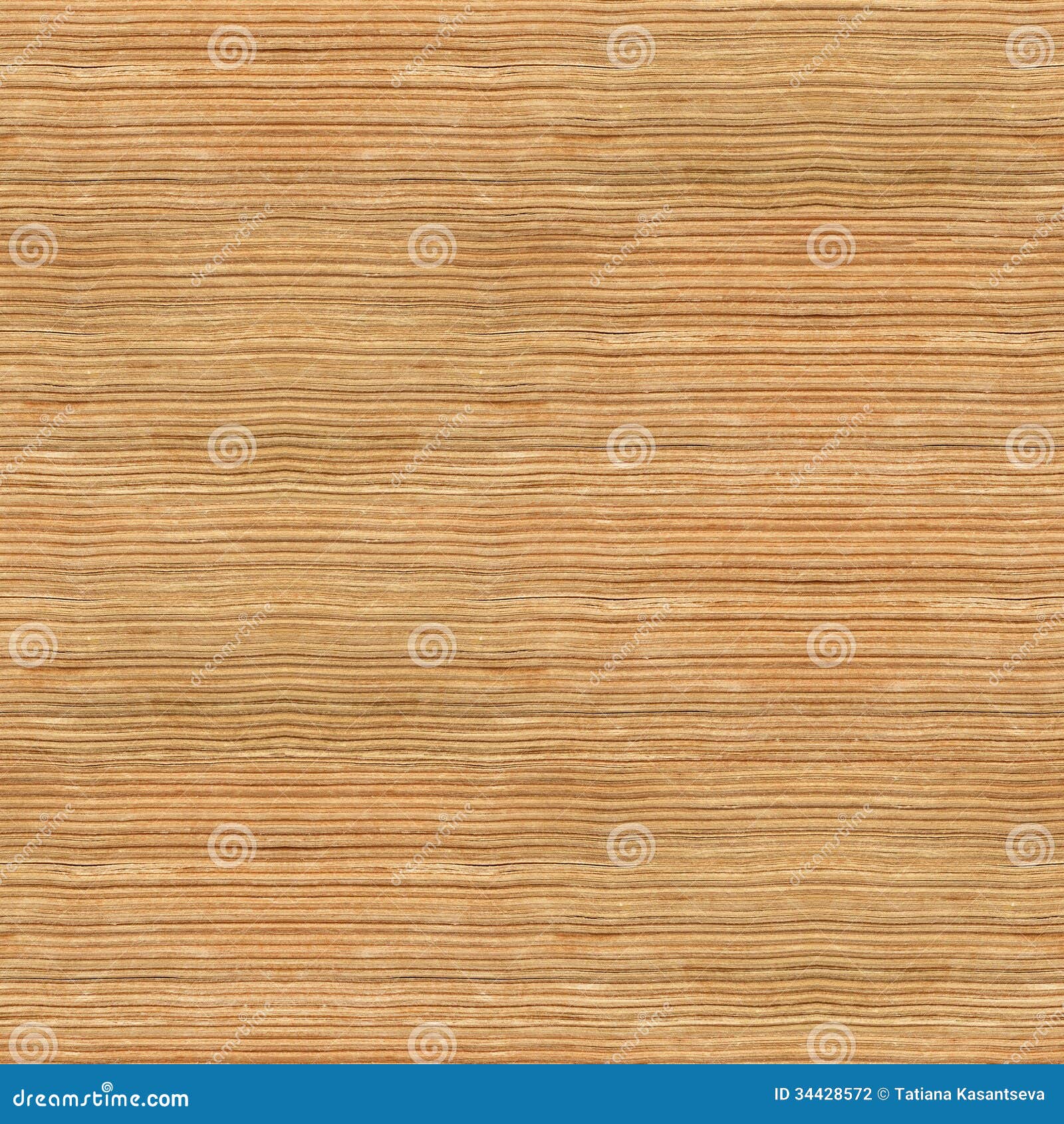 Book Pages Side Texture