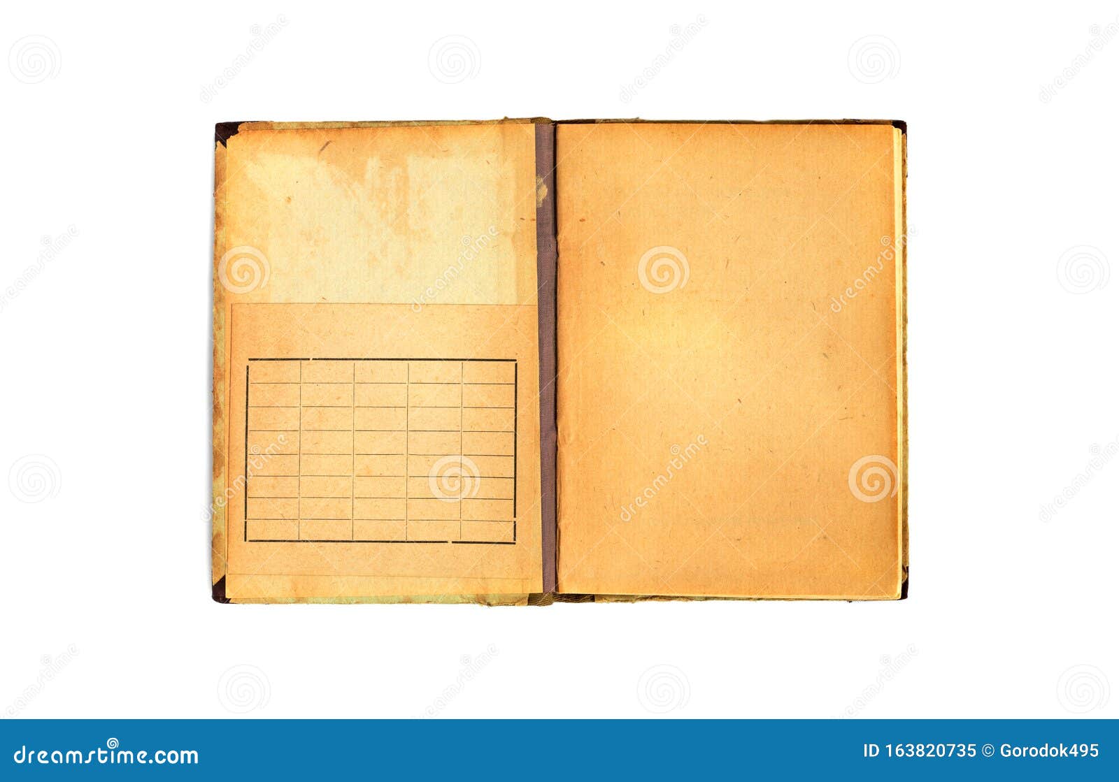 11,783 Yellow Open Book White Background Photos - Free & Royalty-Free ...