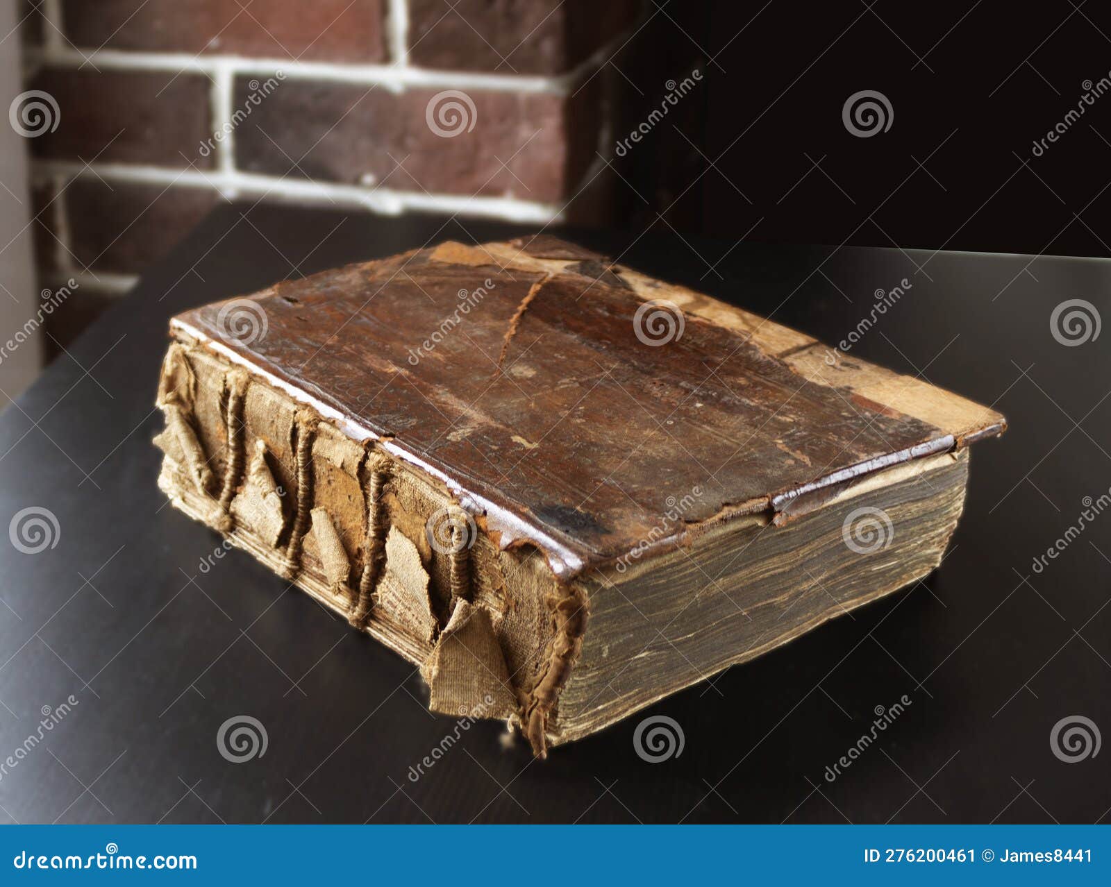 The old book stock image. Image of isolated, vintage - 276200461
