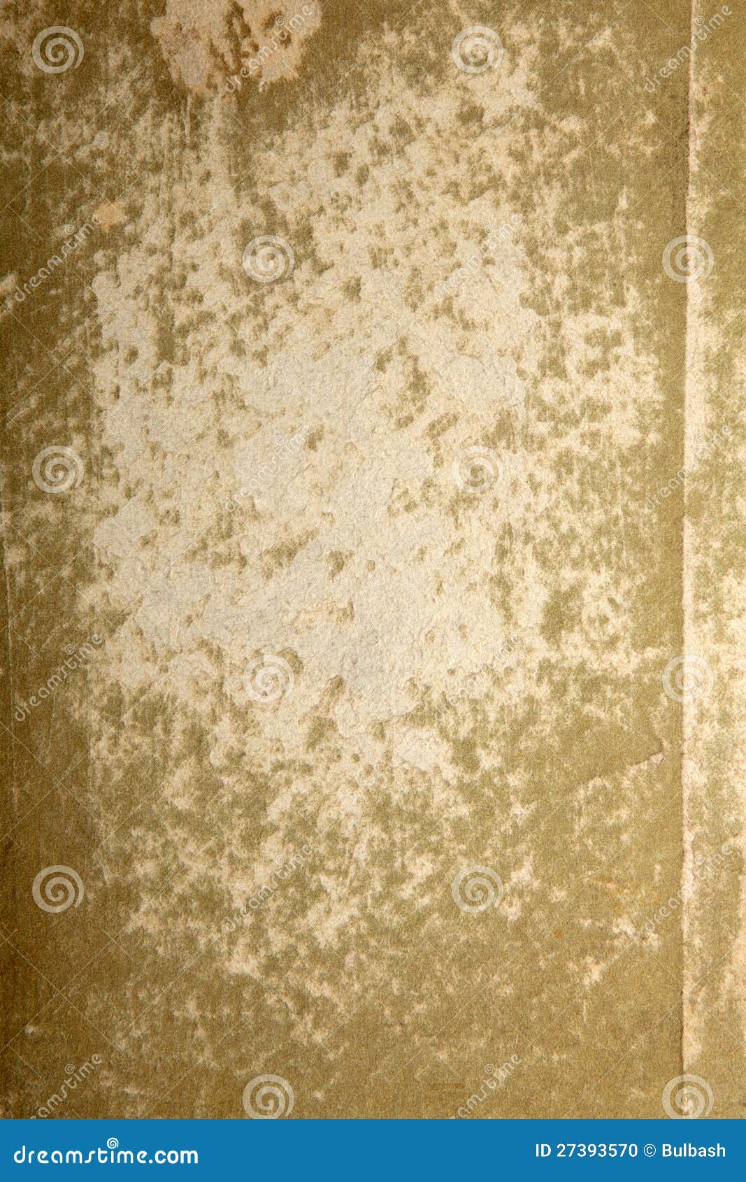 Old book texture stock photo. Image of weathered, copy - 27393570