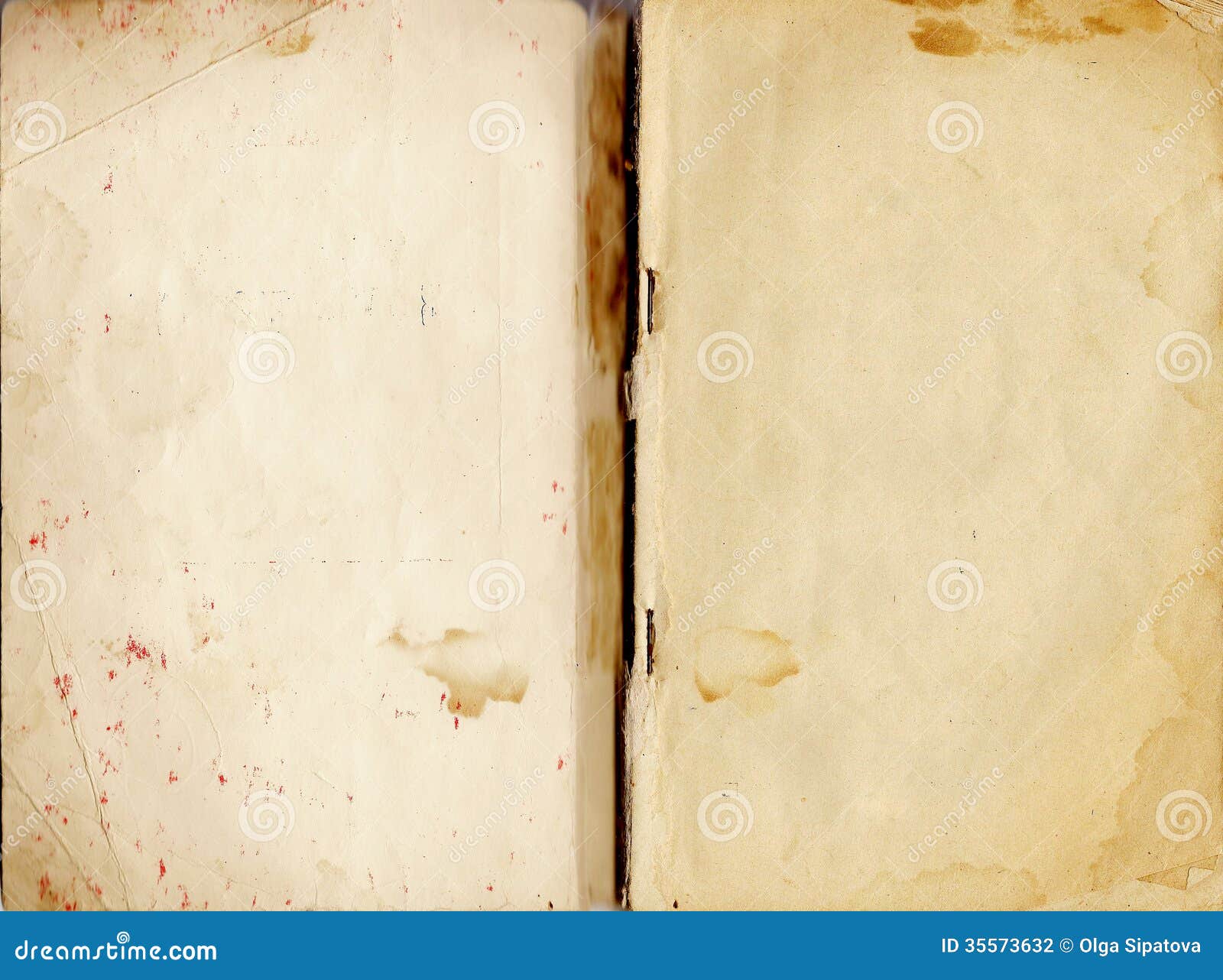 Old Book Texture stock photo. Image of letter, pages - 35573632