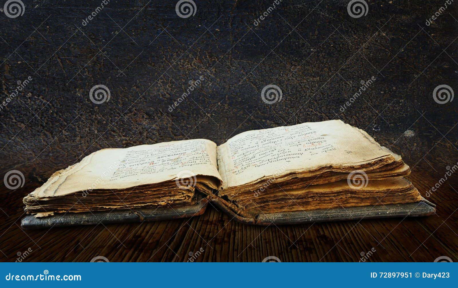 Old book stock image. Image of cover, bookstore, library - 72897951