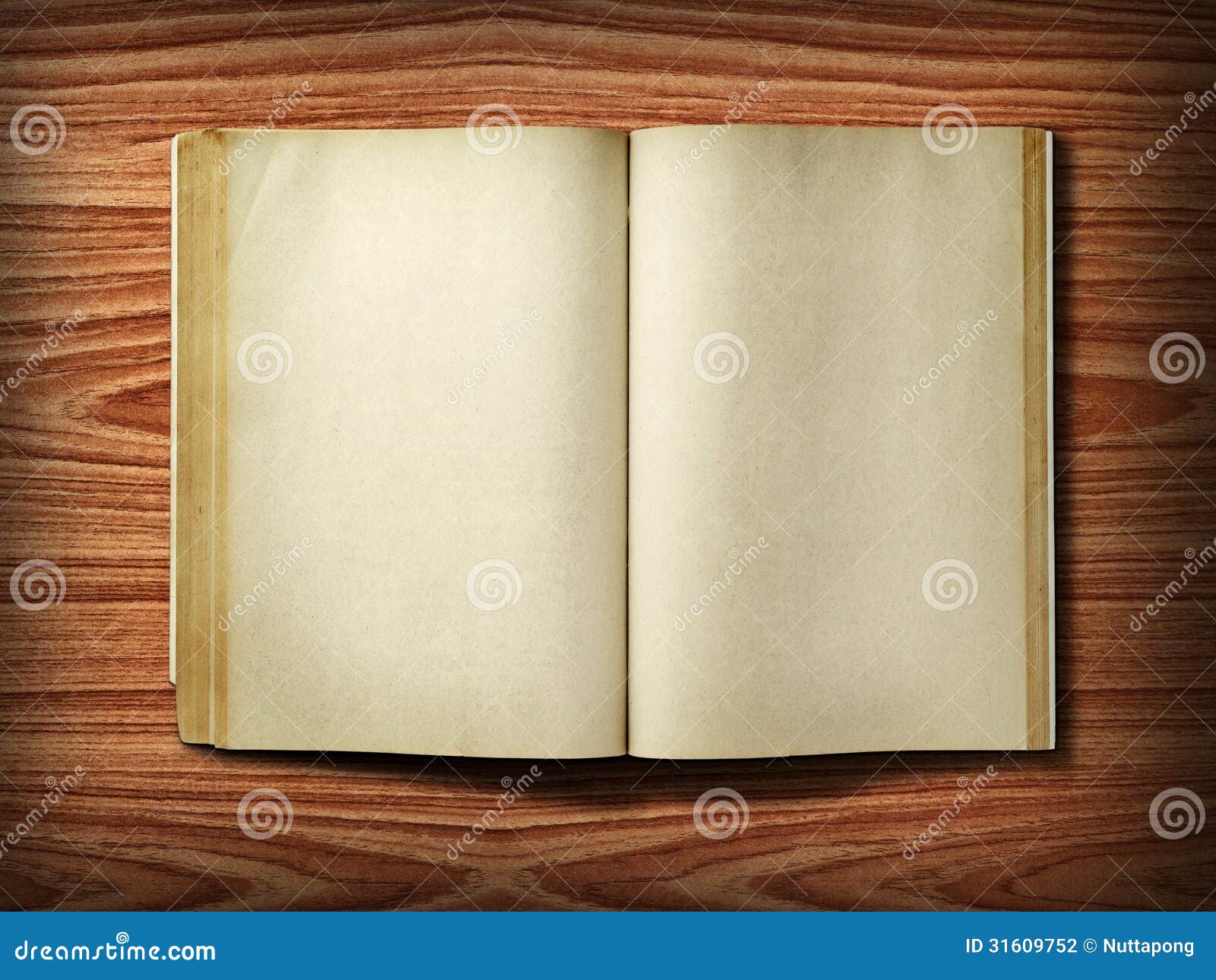 Old book stock photo. Image of background, museum, path - 31609752