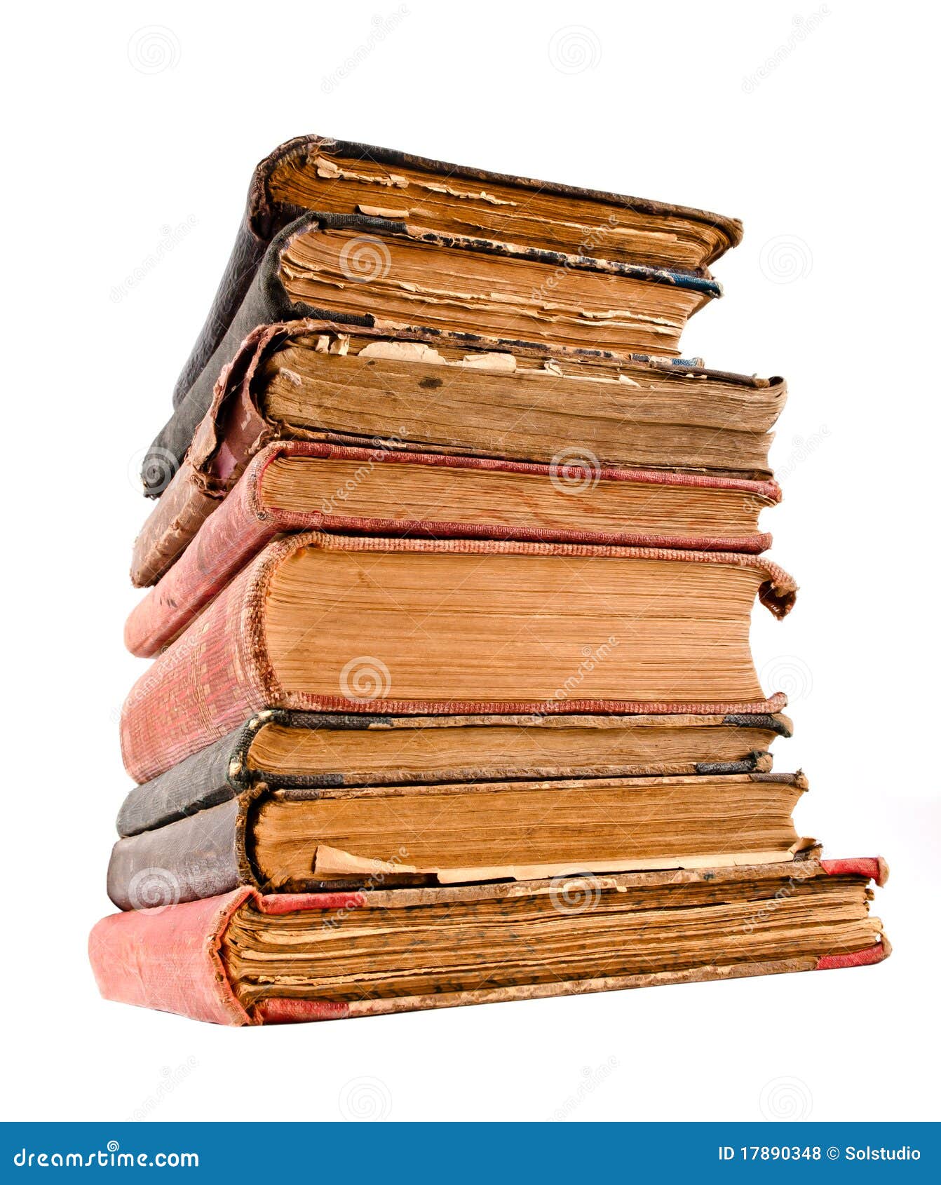 Old books stock photo. Image of copy, textured, readings - 17890348