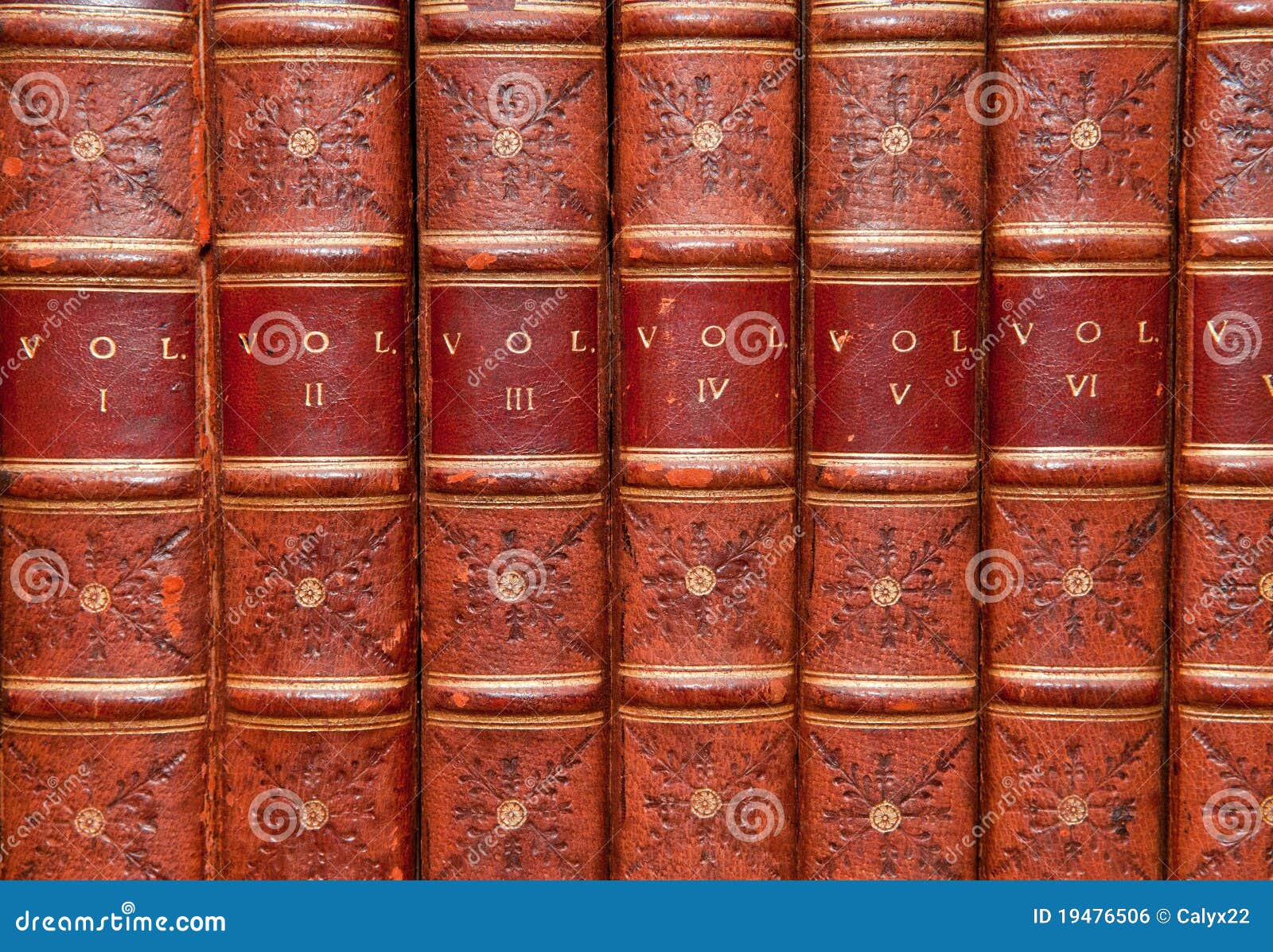 Old Books stock photo. Image of literate, education, books - 19476506