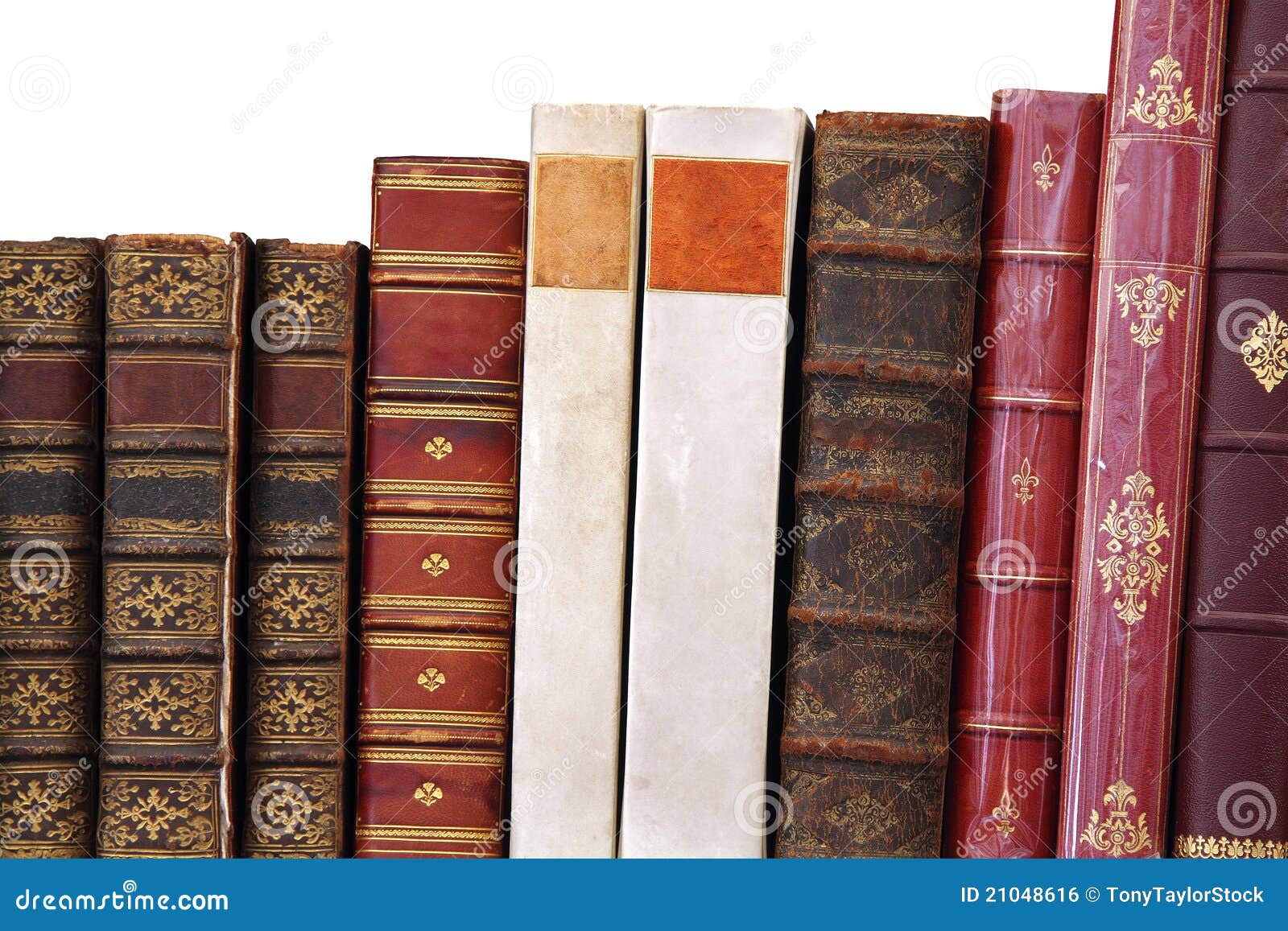 Old books stock photo. Image of close, print, paper, knowledge - 21048616