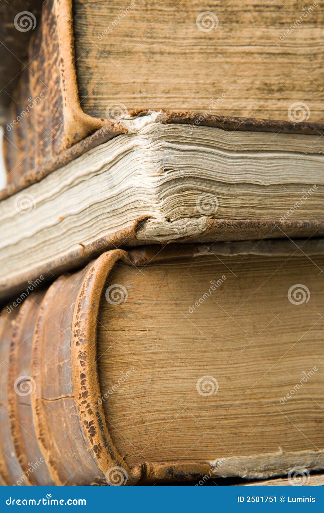 Old Books stock image. Image of conceptual, books, information - 2501751