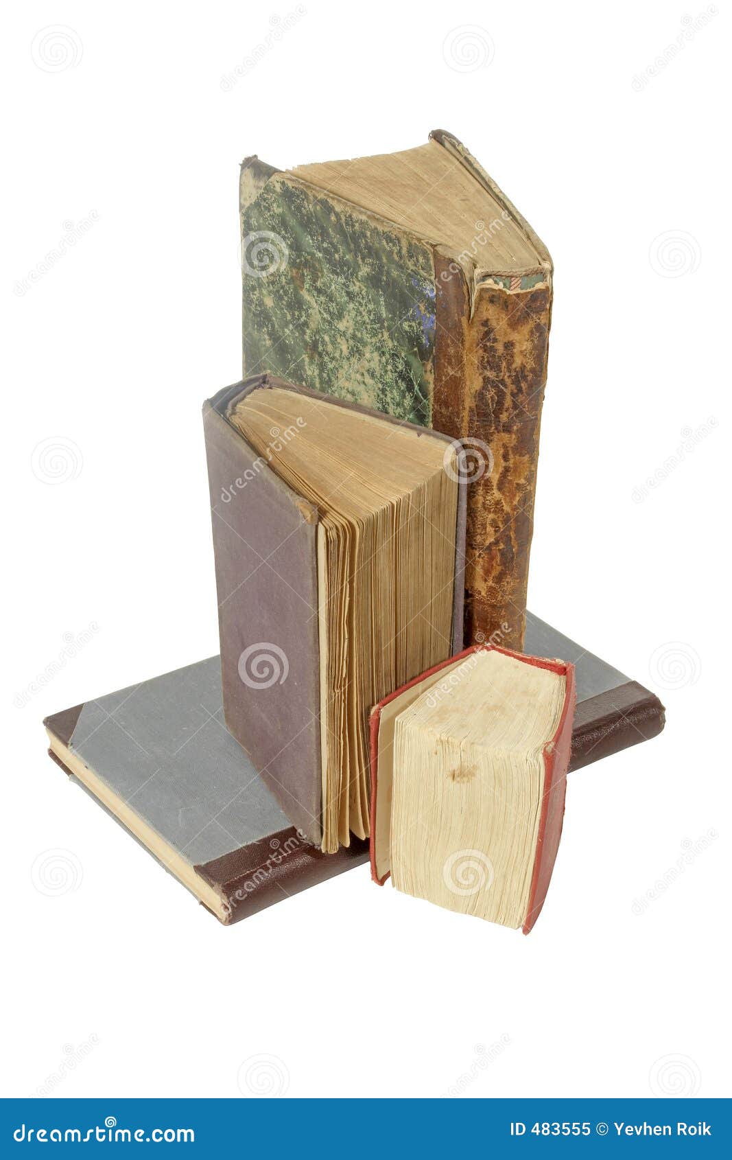 Old books stock image. Image of antiquity, book, books - 483555