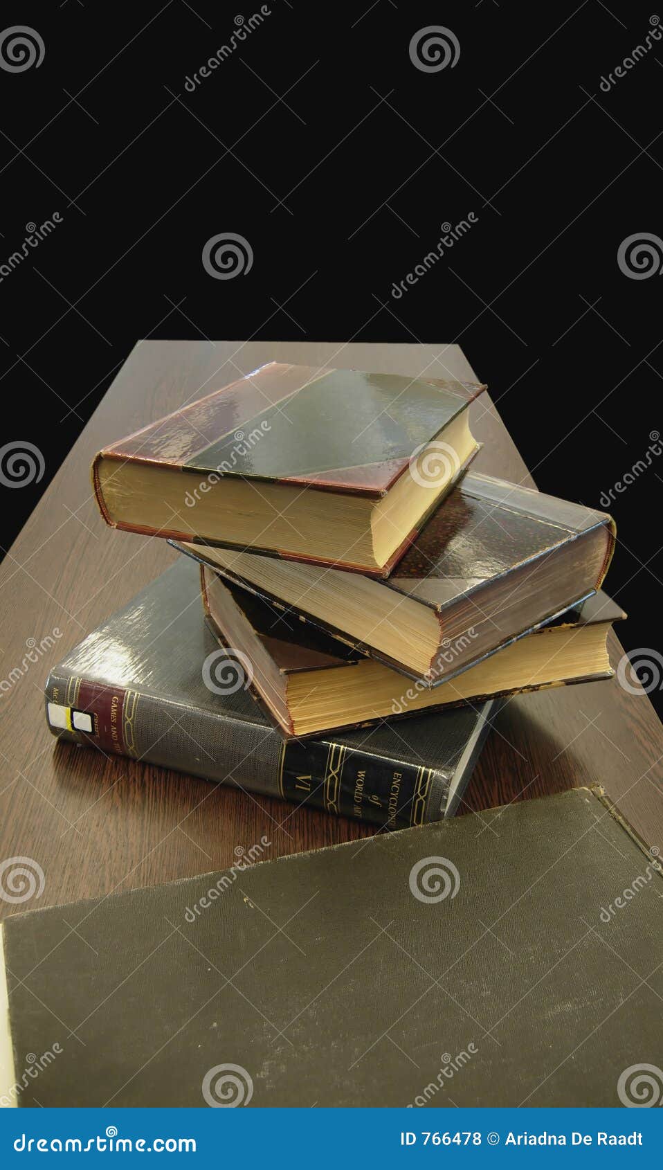 Old books stock photo. Image of books, state, government - 766478