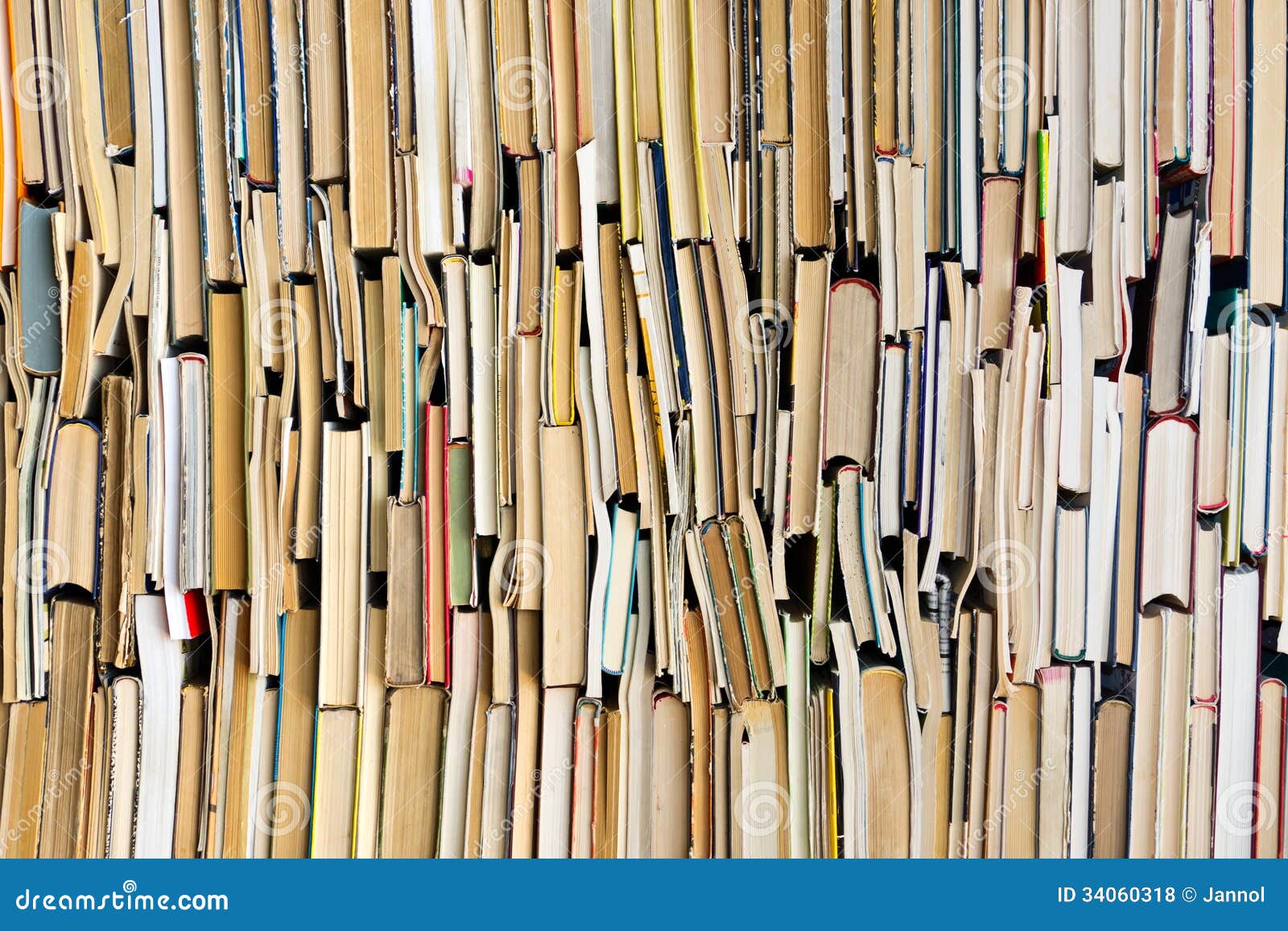 Old books background stock photo. Image of vintage, brown - 34060318