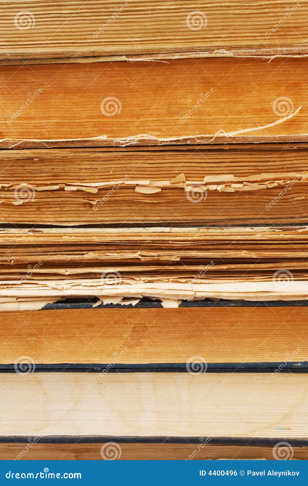 20,305 Books Texture Background Photos - Free & Royalty-Free Stock ...