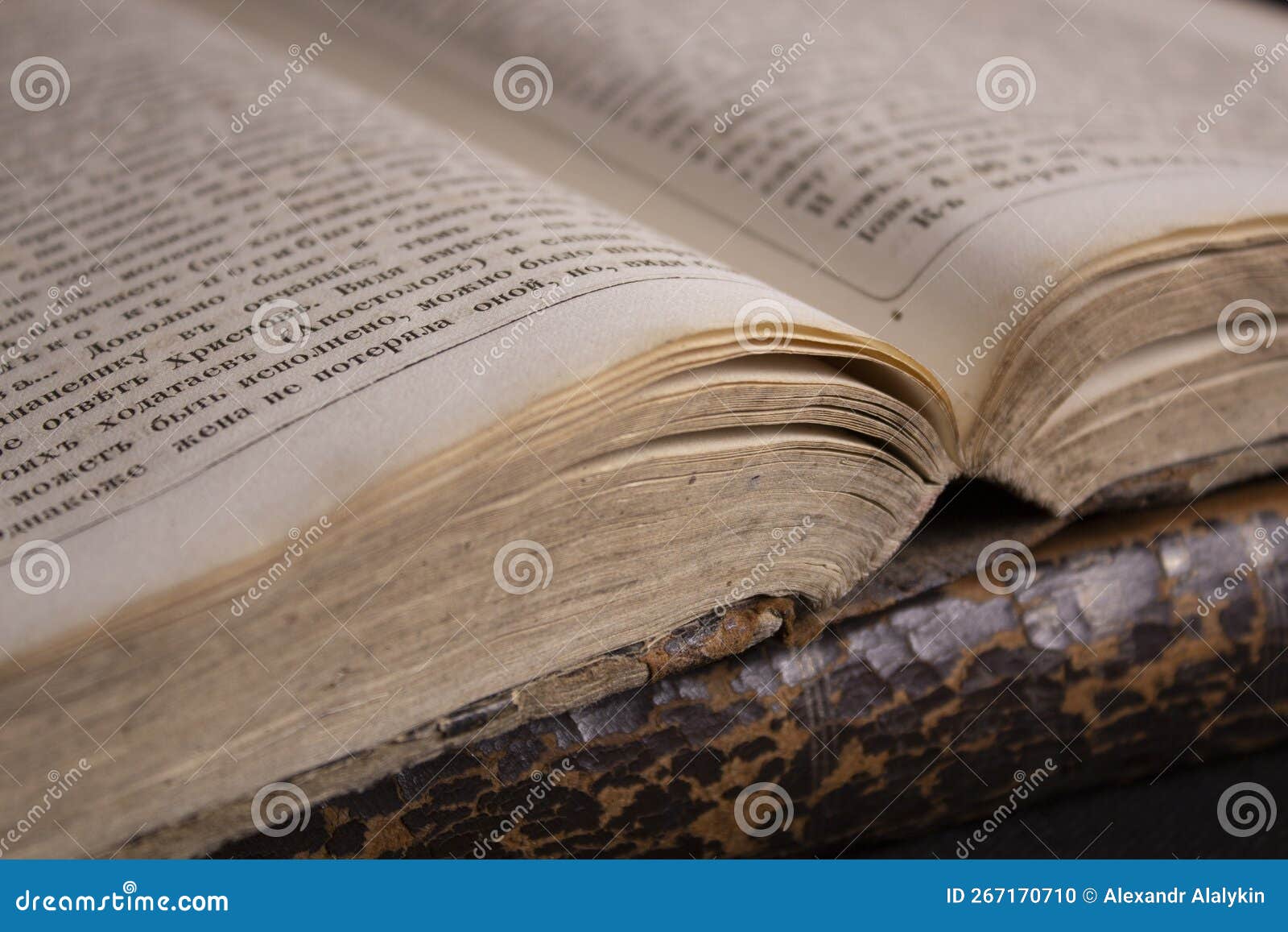 Old Books, Collection of Ancient Manuscripts Stock Photo - Image of ...