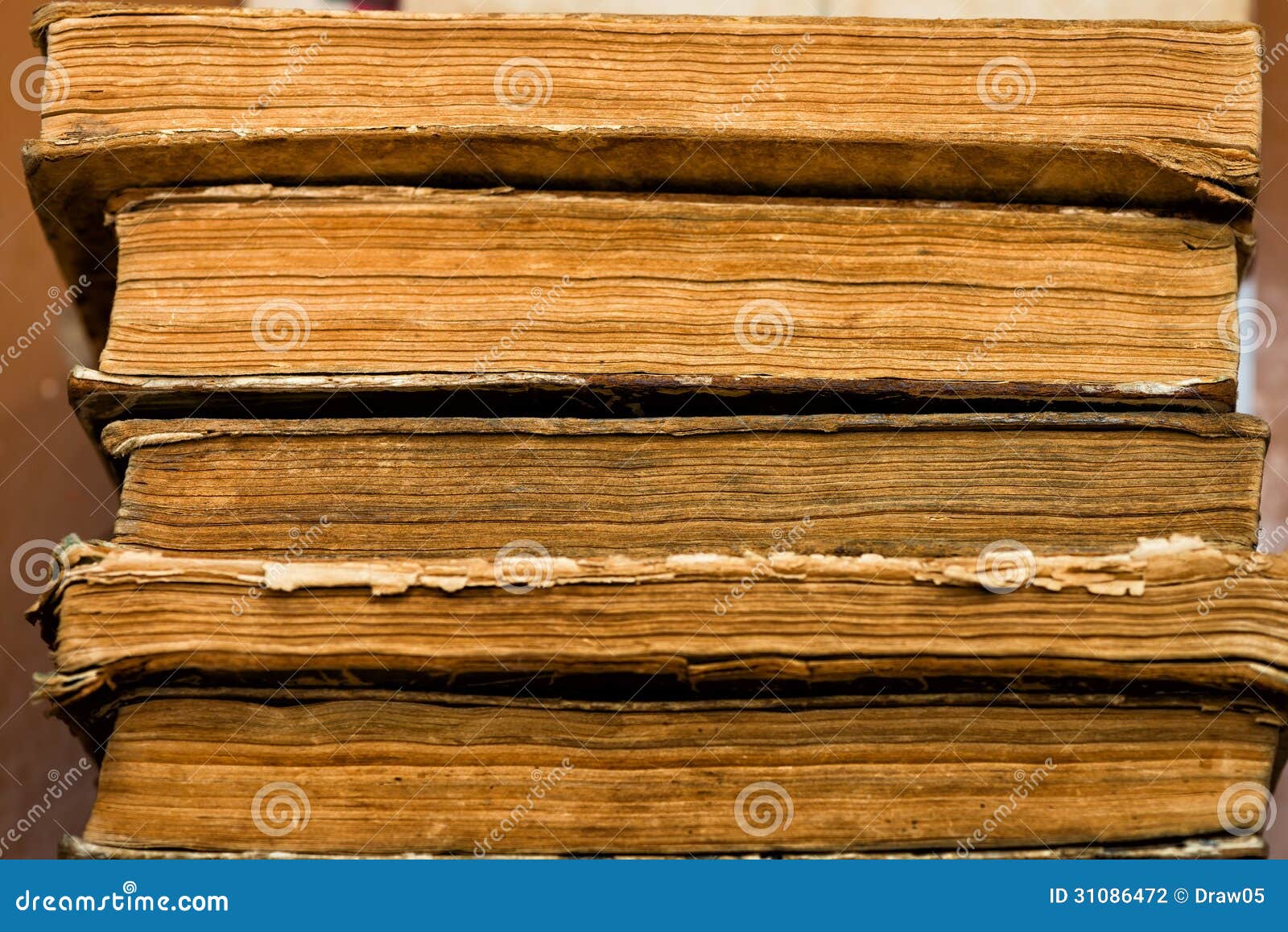 Old books stock photo. Image of culture, cover, knowledge - 31086472
