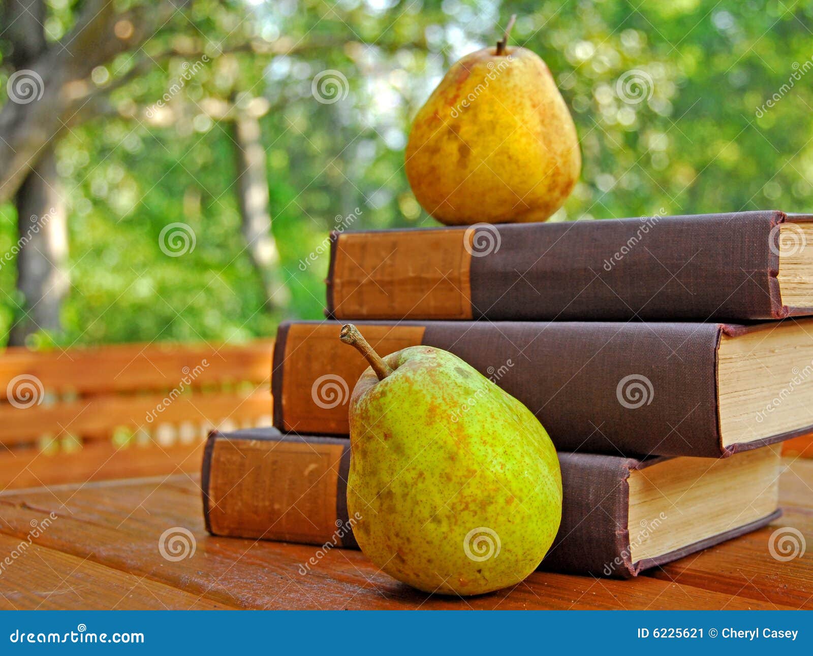 Pear Deck Stock Photos - Free & Royalty-Free Stock Photos from Dreamstime