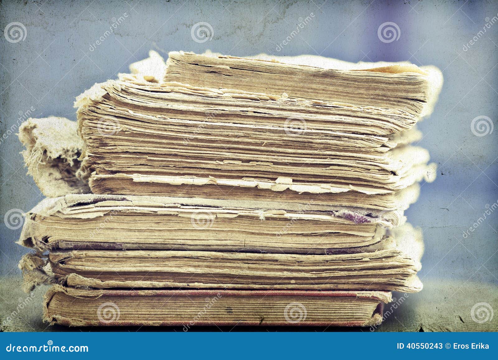 Old books stock image. Image of pile, document, information - 40550243