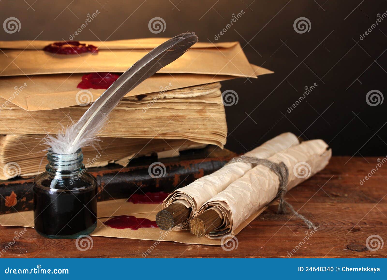 2,701 Old Scrolls Photos - Free & Royalty-Free Stock Photos from Dreamstime