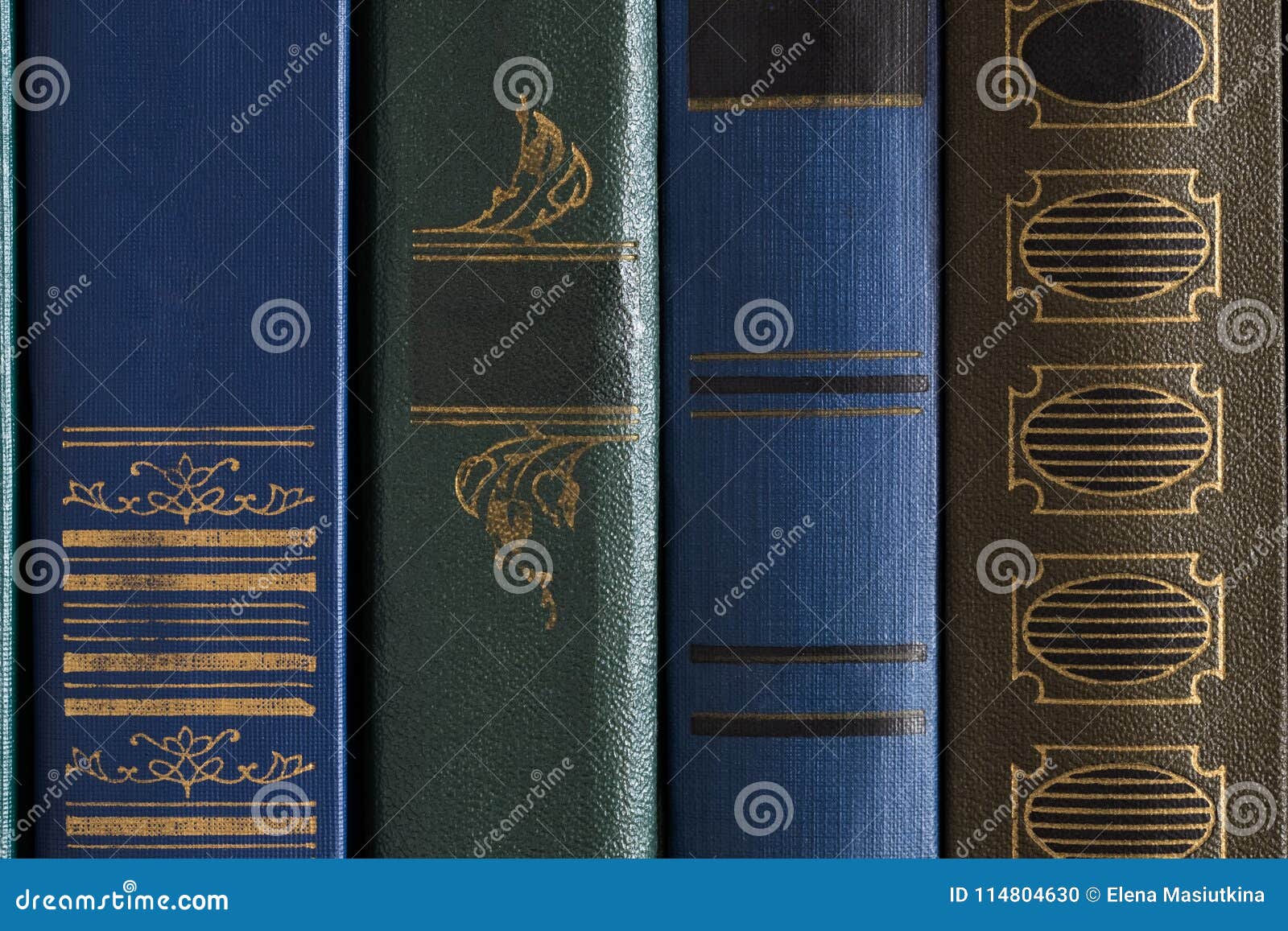 29,456 Library Texture Stock Photos - Free & Royalty-Free Stock Photos ...