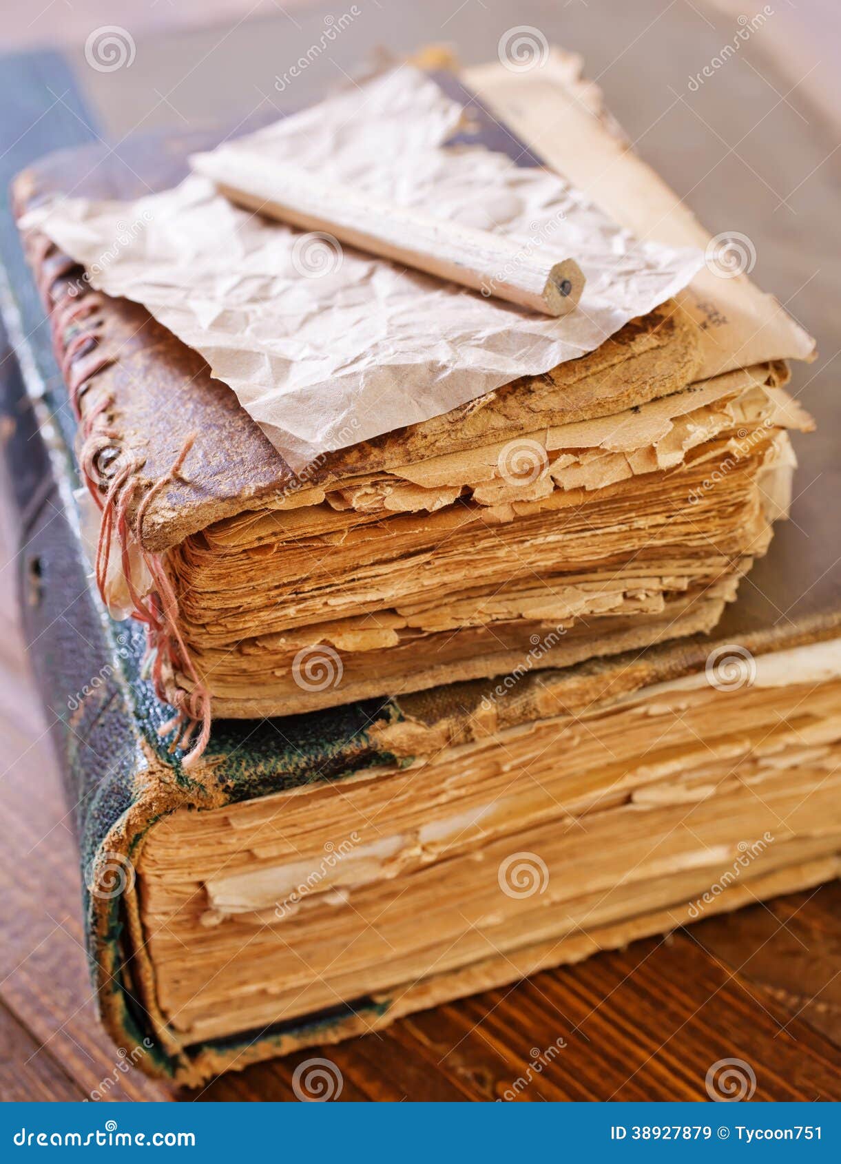 Old books stock image. Image of history, gold, literature - 38927879