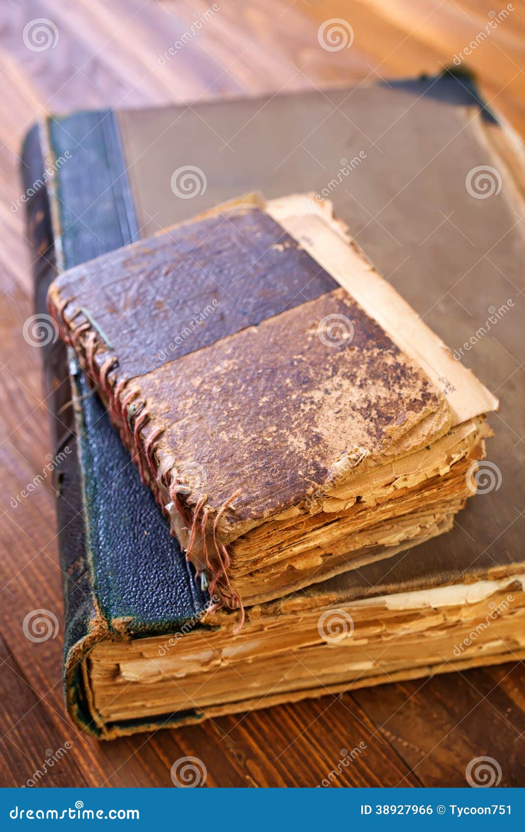 Old books stock photo. Image of folded, light, education - 38927966