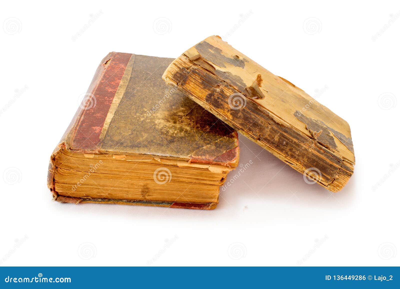 Old Books stock photo. Image of isolated, design, literature - 136449286 Old Books stock photo. Image of isolated, design, literature - 136449286