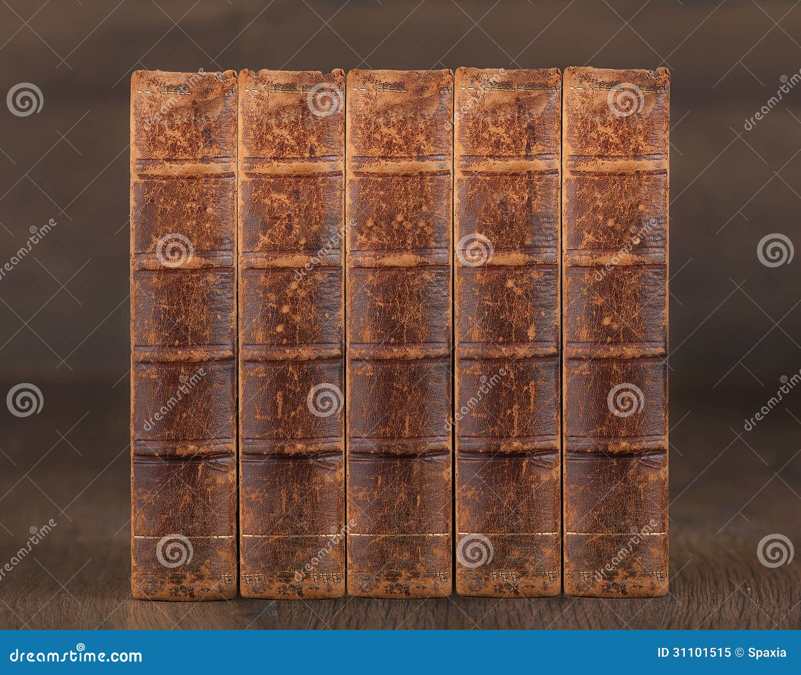 Old books stock image. Image of reading, library, hardcover - 31101515