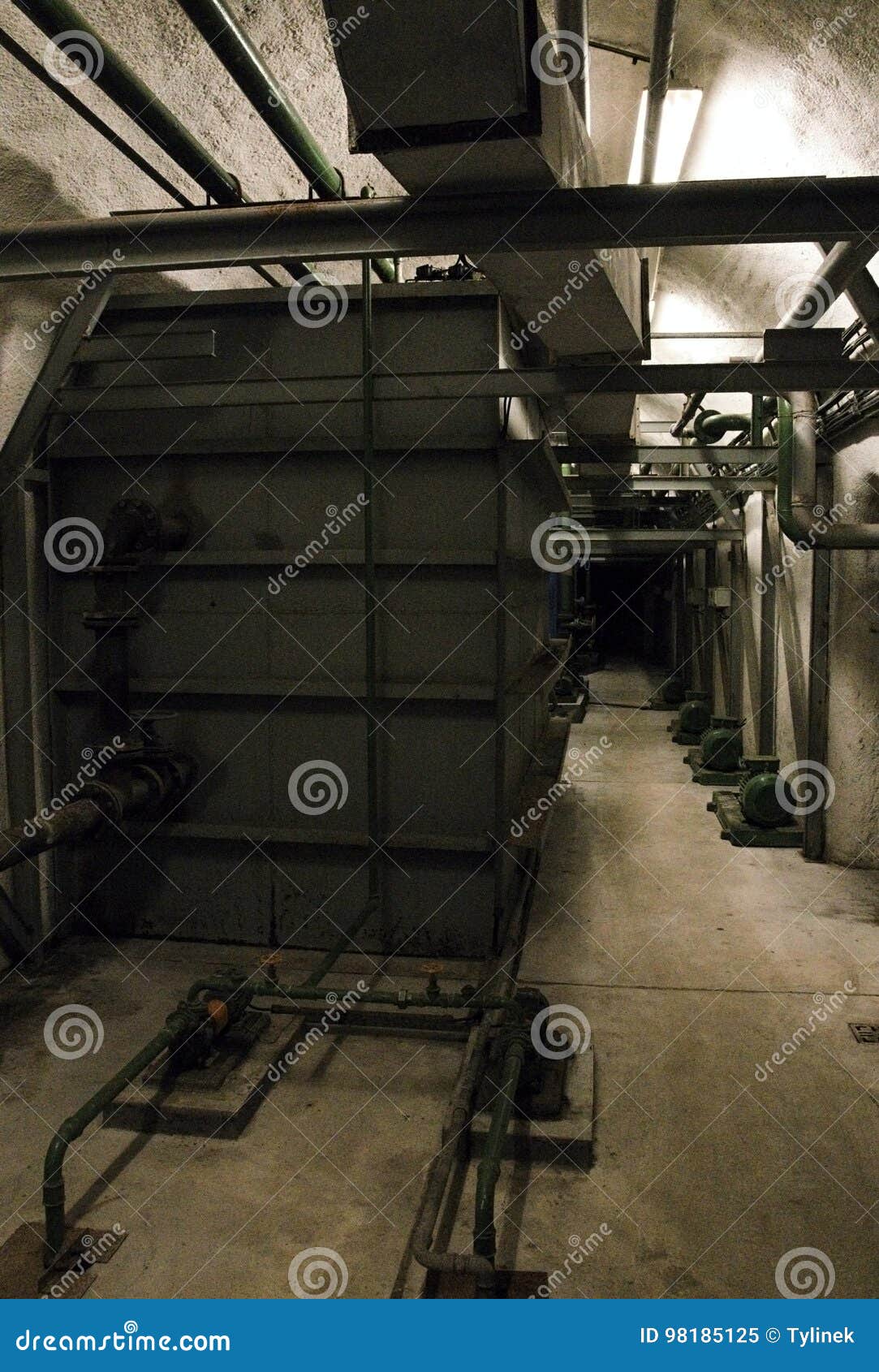 Old border fortresses stock image. Image of fortification - 98185125