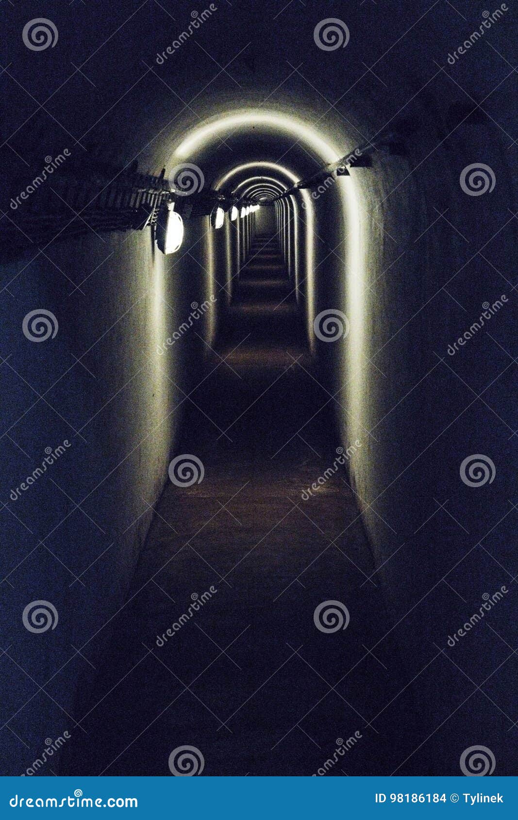 Old border fortresses stock photo. Image of walk, doors - 98186184