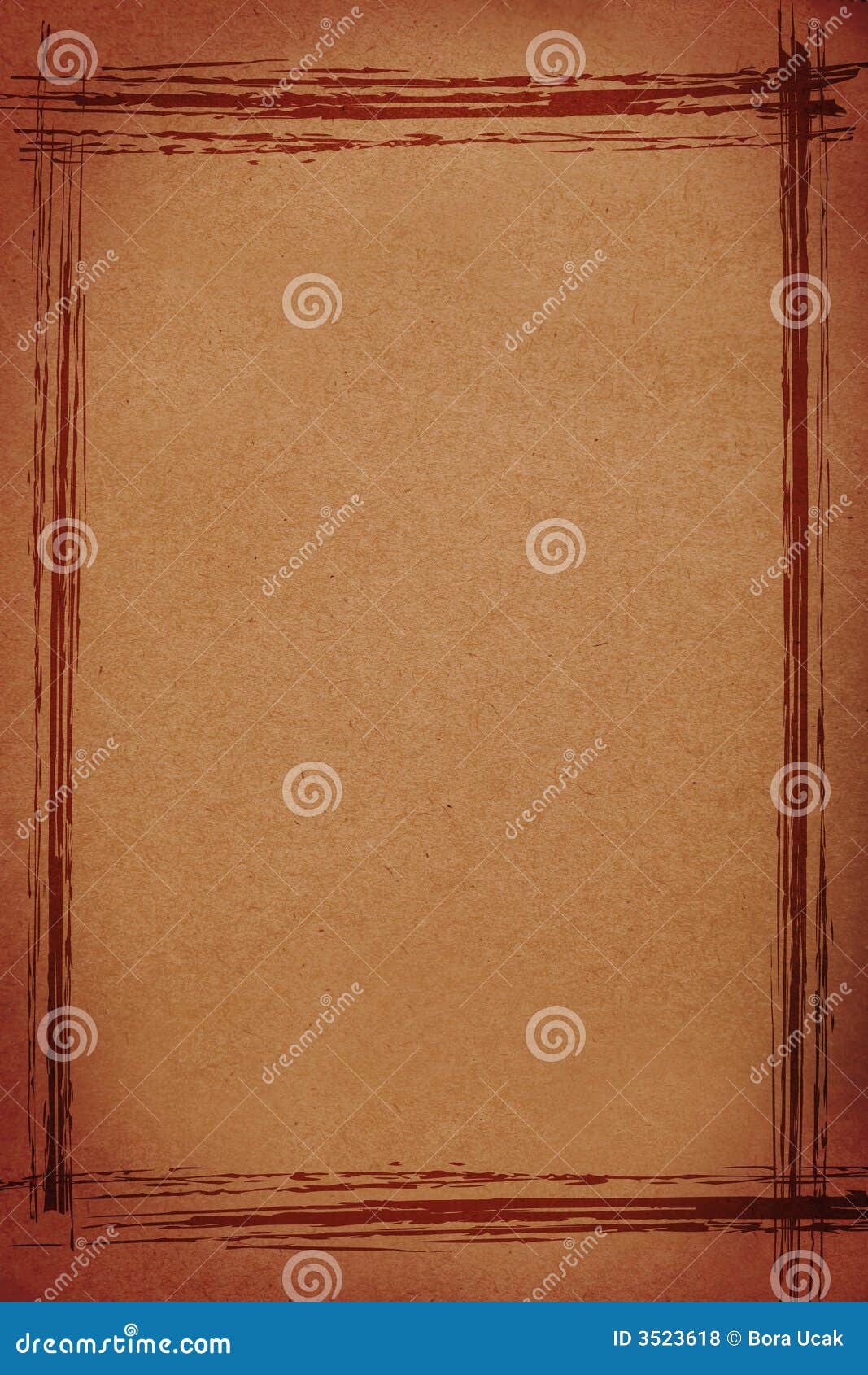 246 Bordered Paper Stock Photos - Free & Royalty-Free Stock Photos from ...