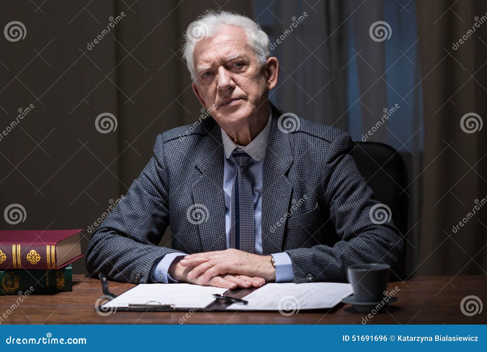 Working Overtime Concept. Late At Work And Doing Extra Hours ... Working Overtime Concept. Late At Work And Doing Extra Hours ...