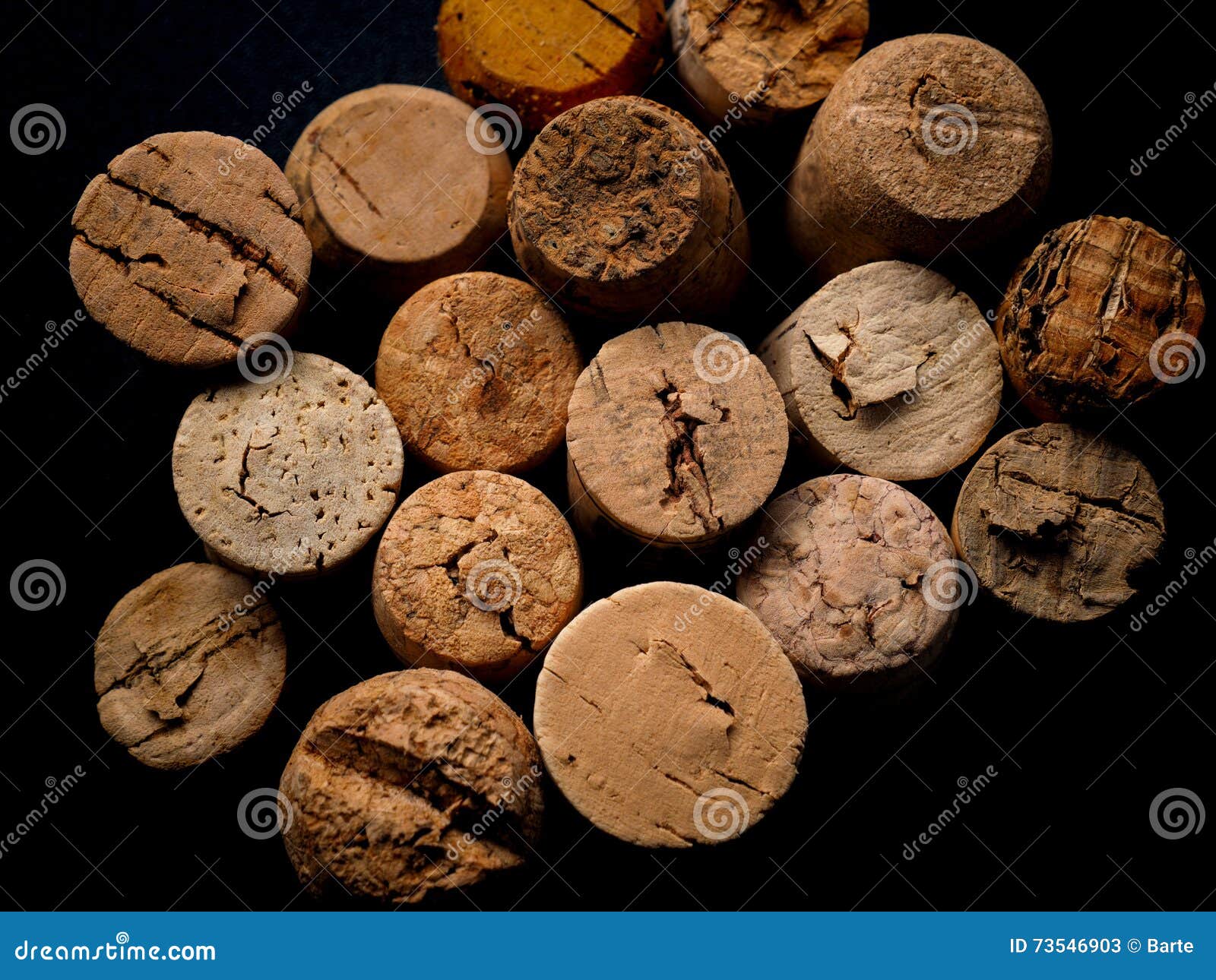 17,772 Old Bottle Cork Stock Photos - Free & Royalty-Free Stock Photos ...