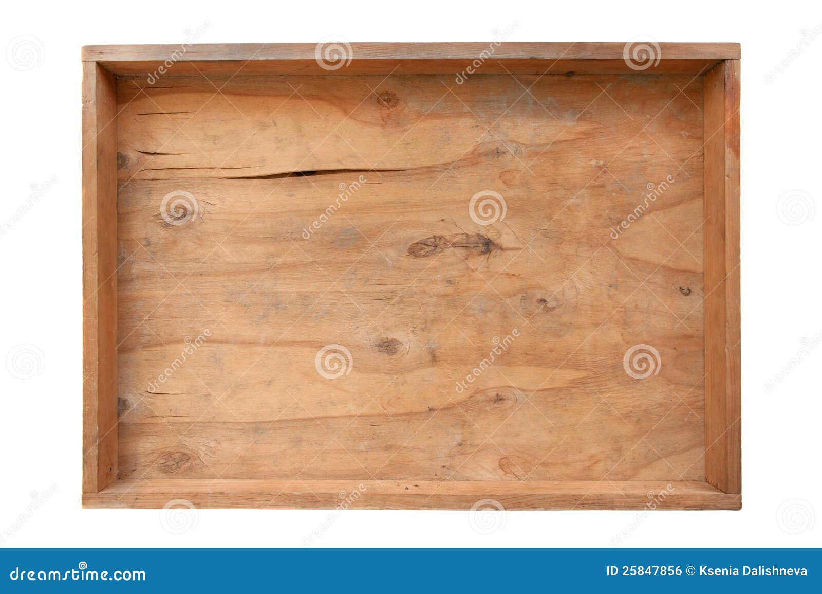 Broken Wooden Box Hole Photos - Free & Royalty-Free Stock Photos from ...