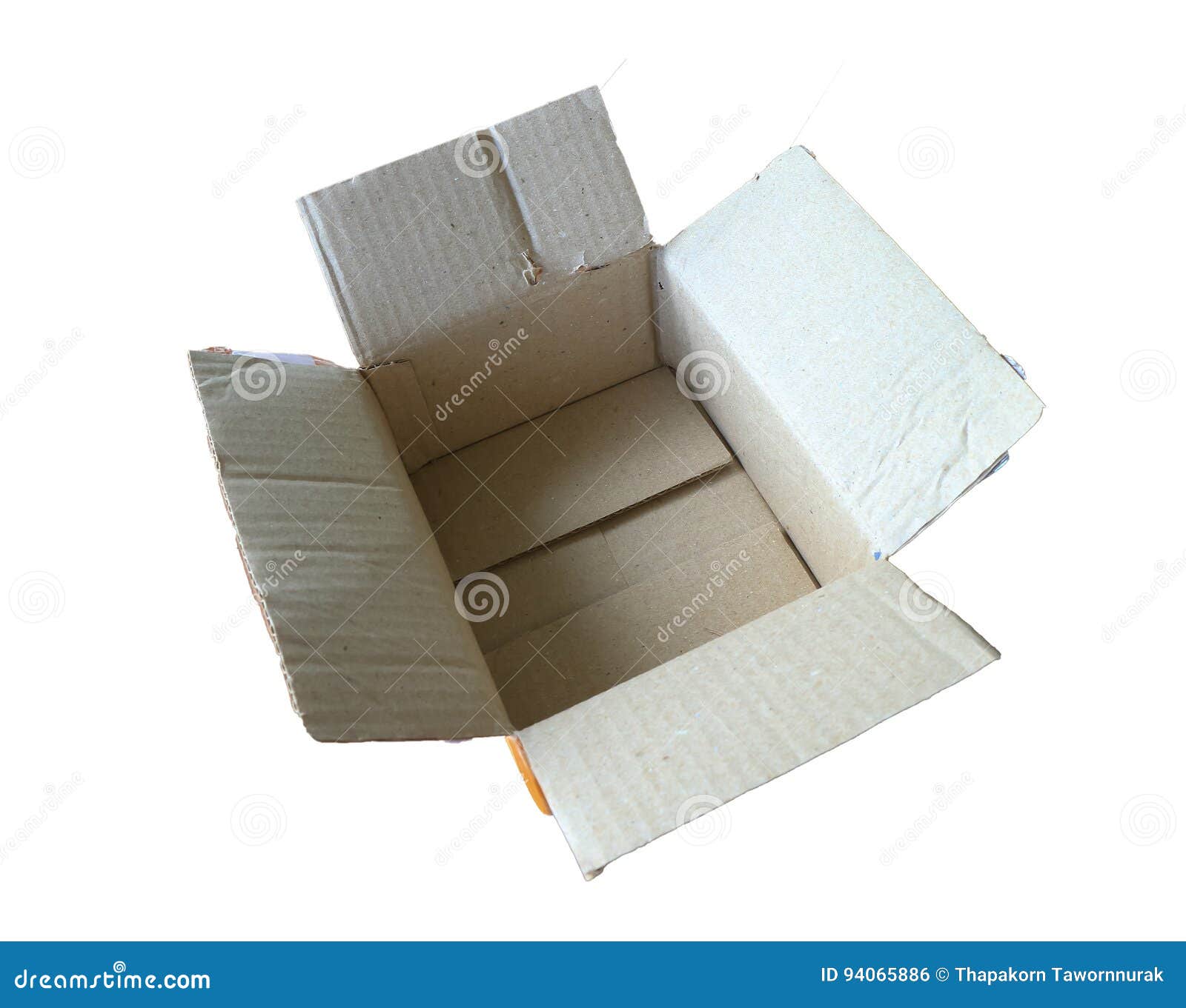 Old box stock photo. Image of pack, packing, background - 94065886