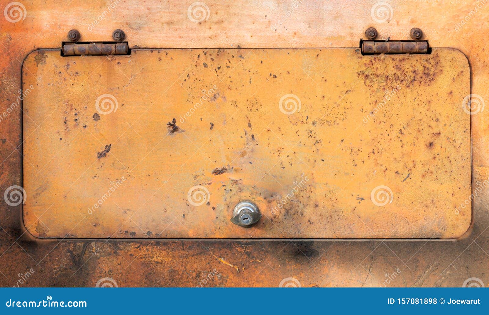Old box stock photo. Image of cover, design, texture - 157081898
