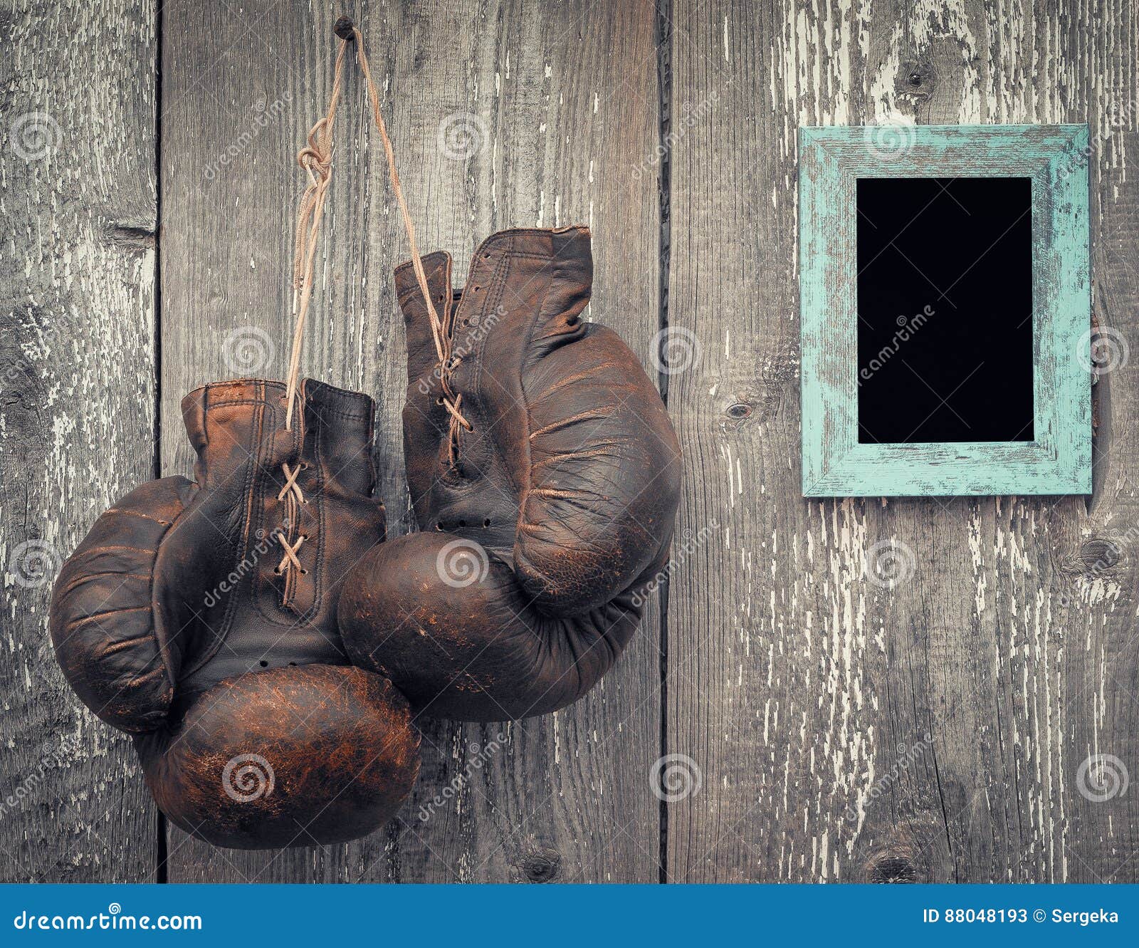177 Boxing Gloves Frame Stock Photos - Free & Royalty-Free Stock Photos ...