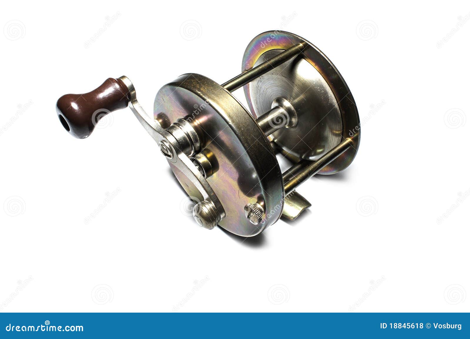 Brass Fishing Reel Stock Photos - Free & Royalty-Free Stock Photos from ...
