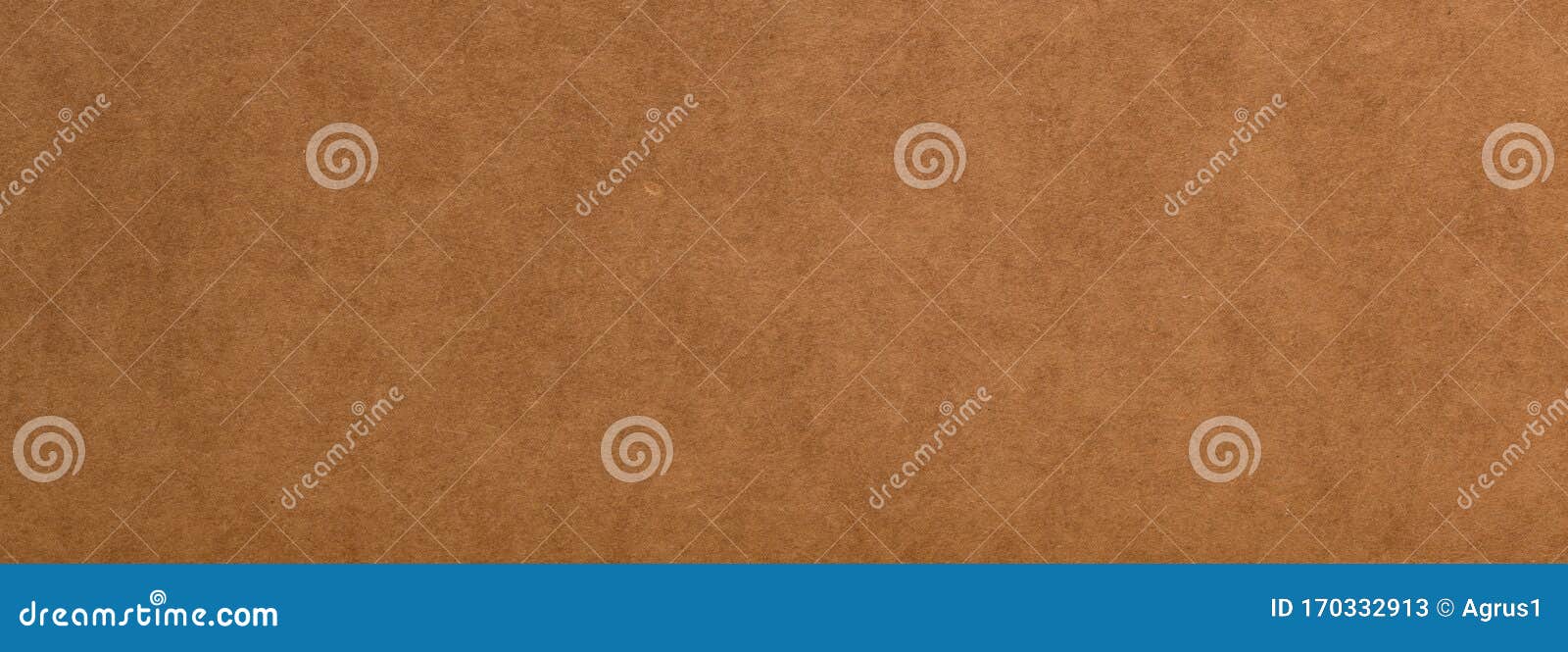 Old Brawn Cardboard Background Stock Image - Image of vintage, sheet ...