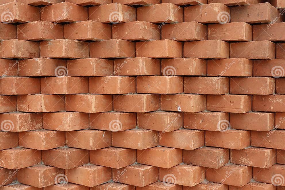 Old brick background stock photo. Image of brown, iron - 268351786