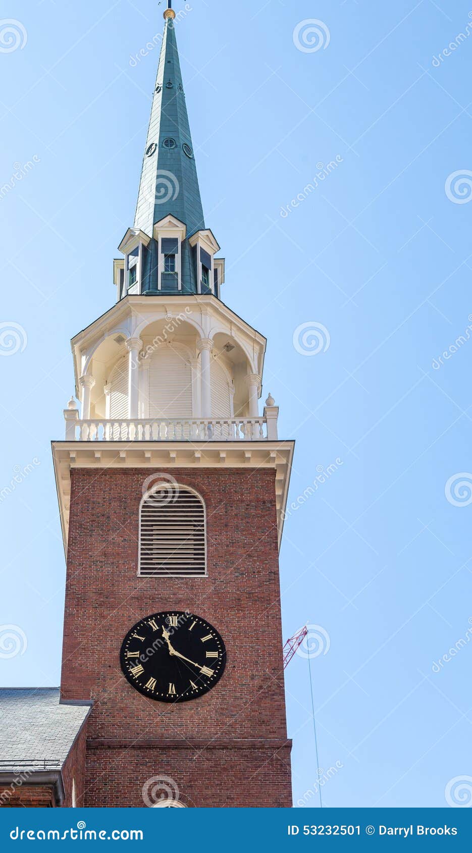 23,580 Brick Clock Tower Photos - Free & Royalty-Free Stock Photos from ...